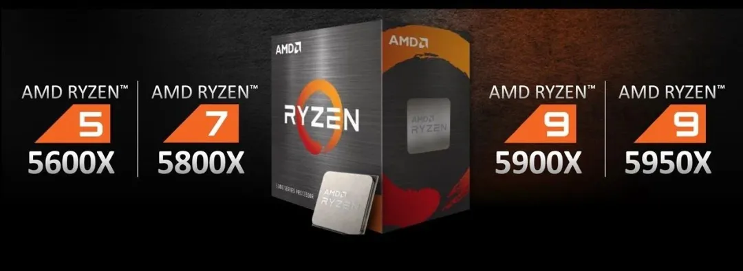 Which is the best CPU for productivity and gaming?We made a detailed ...