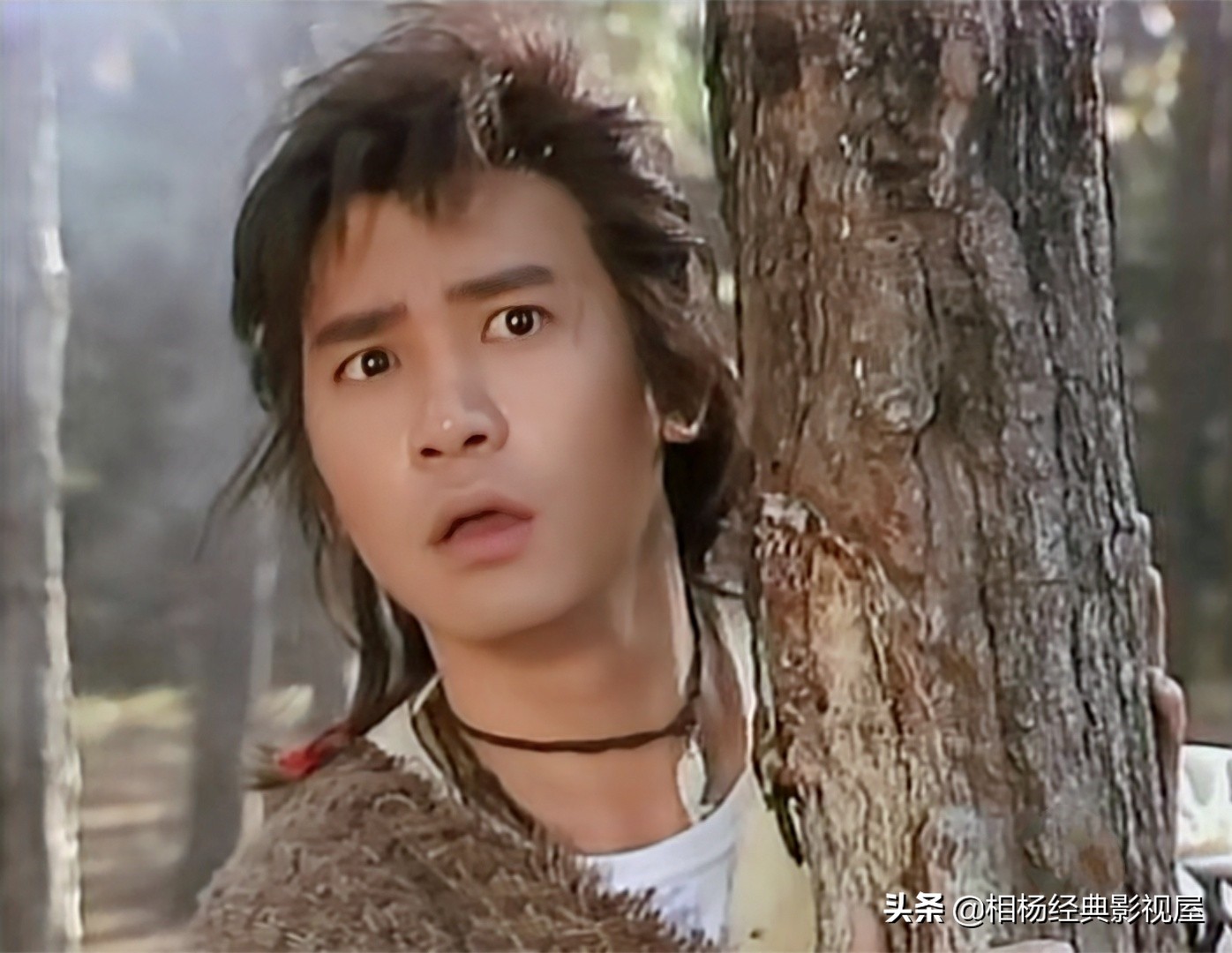 Liang Chaowei, Wu Yurong, Li Meizhen, etc. - iNEWS