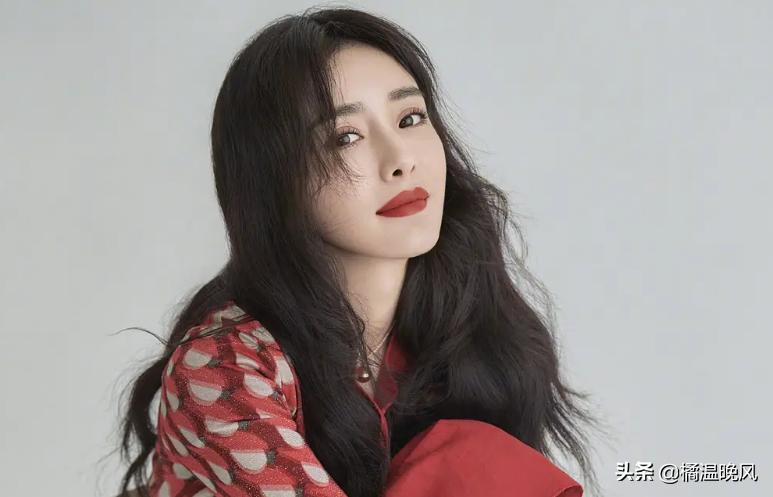 The Romantic Affair Of Feng Shaofeng Eight Brothers Inews