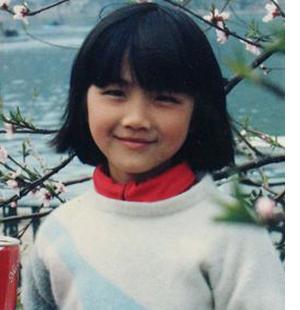 "Lust Caution" made Tang Mei Ye famous, and Tang Mei Ye disappeared - iNEWS