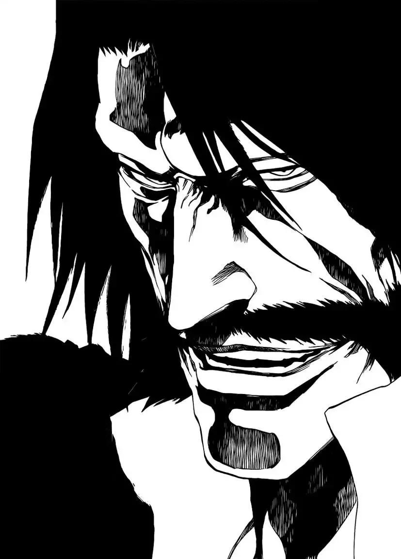 How strong is Youhabach as the ultimate BOSS of the "Reaper" comics ...