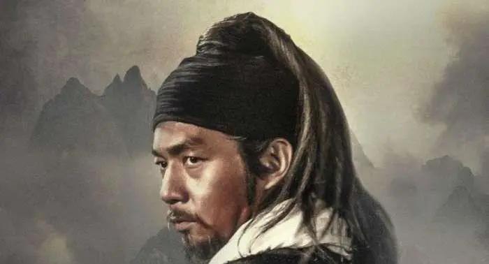 Why did the "killing god" Bai Qi finally be gifted to death by King Qin ...