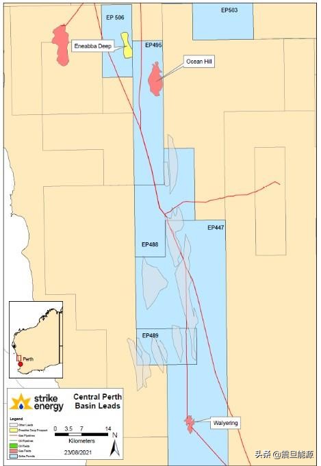 CNPC continues to develop Iraq's Rumaila giant oil field - iNEWS