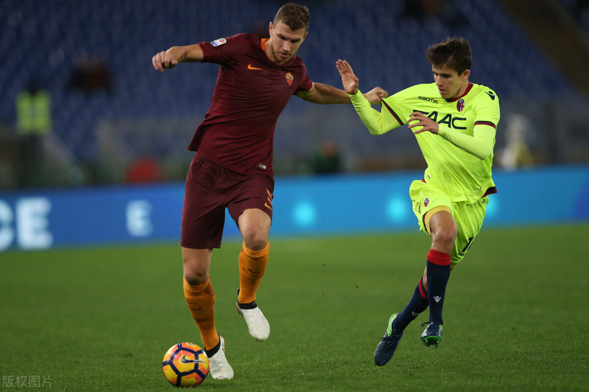 The King's Club and the Venice Football Club have reached a cooperation ...