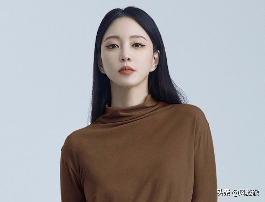 Happy!Bloggers who spread rumors about Song Hye Kyo, Song Joong Ki, Yoo ...