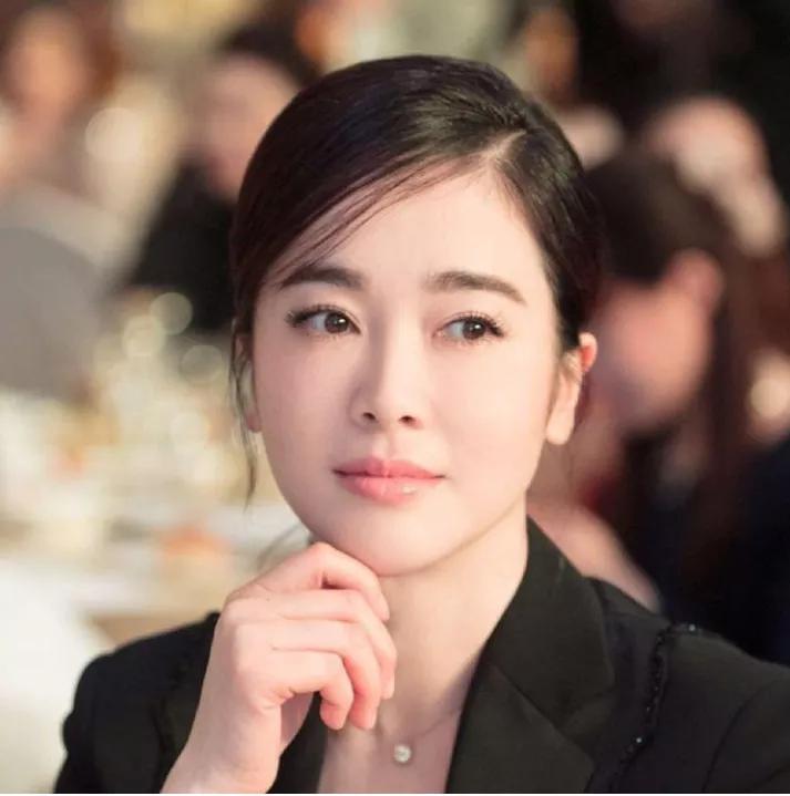 Zuo Xiaoqing: A career in Beijing Films that drives high and low, China ...