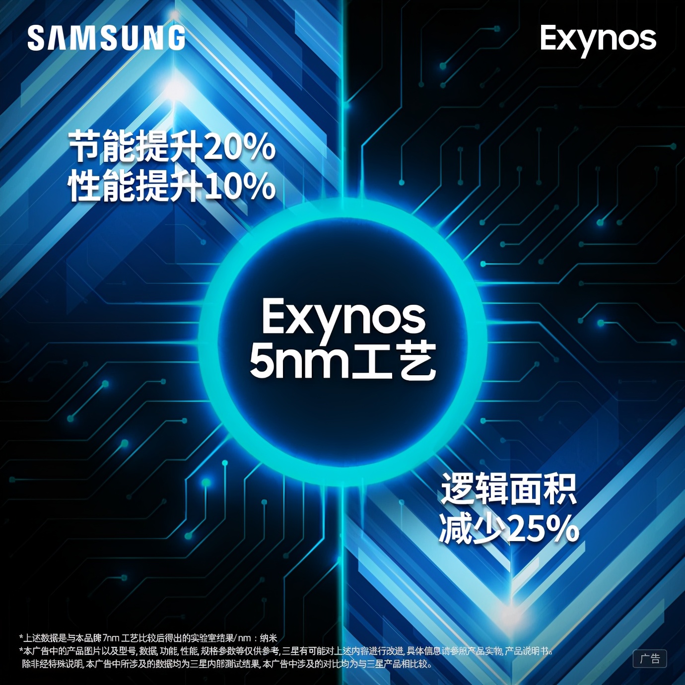 Reviewing the development history of Qualcomm Snapdragon flagship, who ...