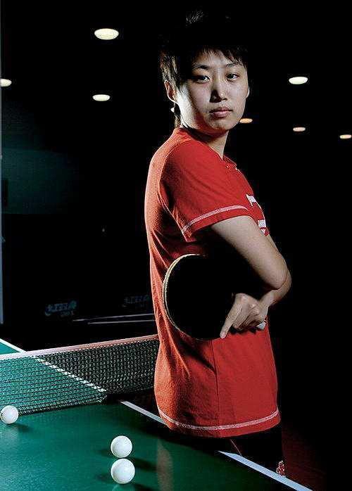 World champion Guo Yue retired early, the biggest reason is not Kong Linghui but because of Wang ...