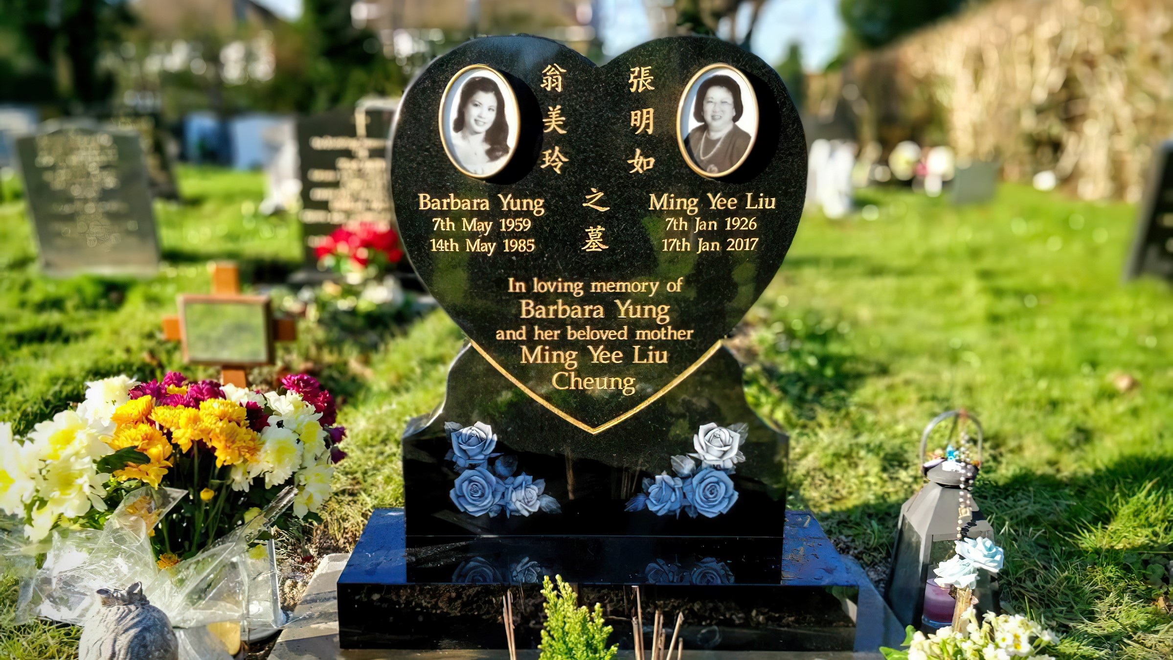 Forever Huang Rong Meiling! 26 years old fragrant jade damage, the ...