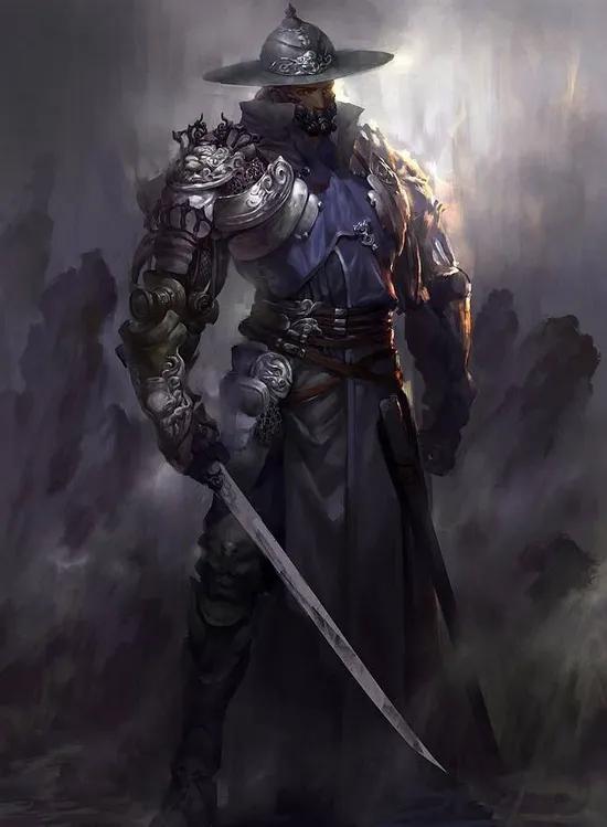 What is the relationship between Jinyiwei, Dongchang, Xichang and the ...