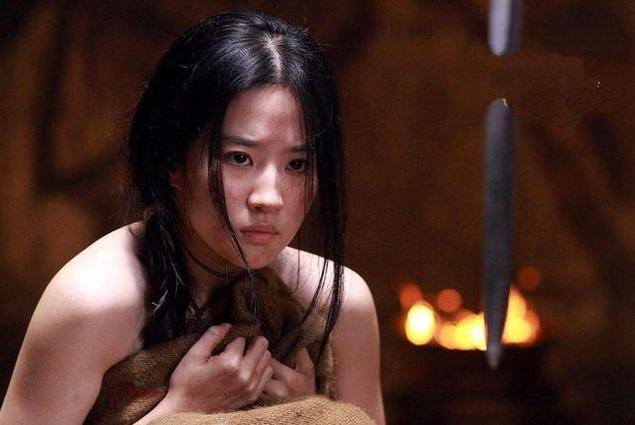 A hundred years of reincarnation?The Golden State, which created the ...