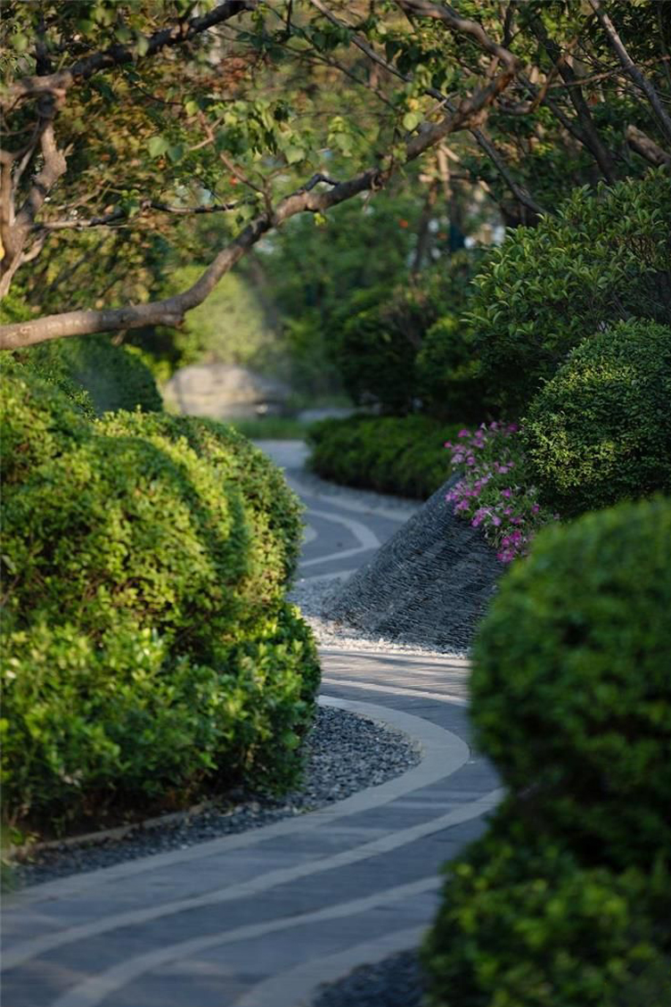 What is a yard? - iNEWS