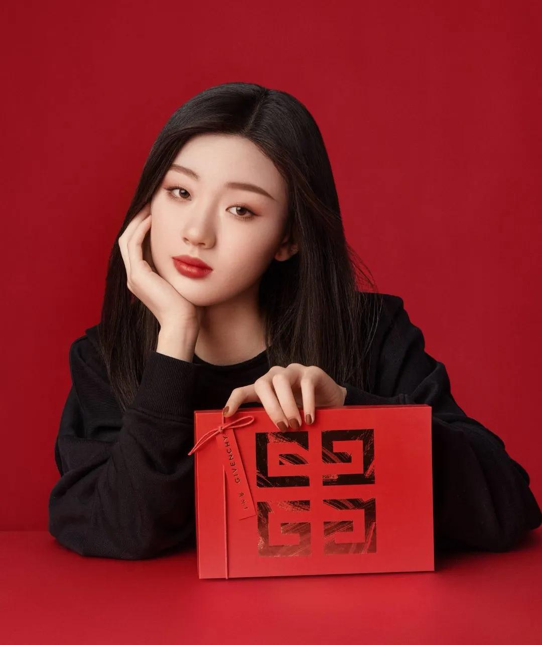 The future of low EQ music, Shan Yichun - iNEWS