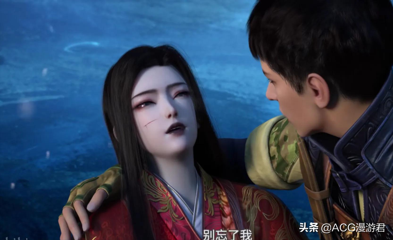 Cute new question: What does "Yuanlong" really talk about?Why is ...