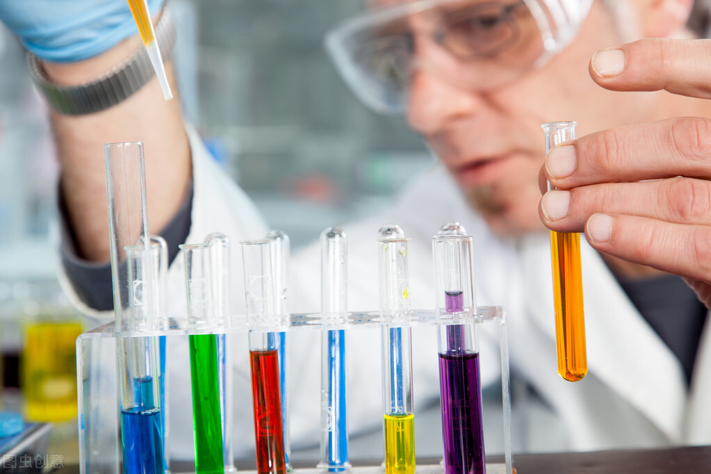 Compared with the inaccurate results of clinical complaints and doubts ...