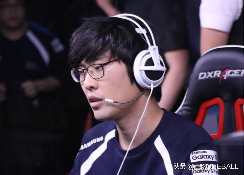 Ambition: He may be the most inspirational man in the history of League ...