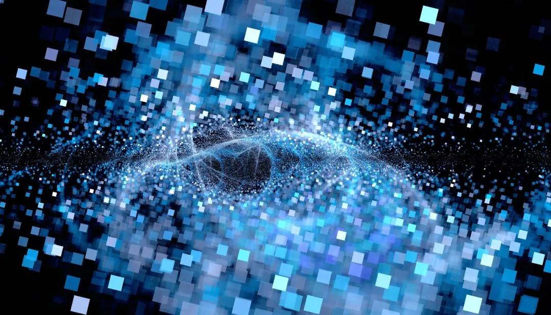 EY Observation data analysis drives strategy formulation - iNEWS