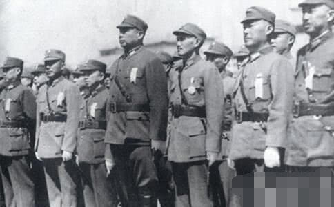 "Sichuan King" Liu Xiang: The most bloody warlord, will inspire the ...