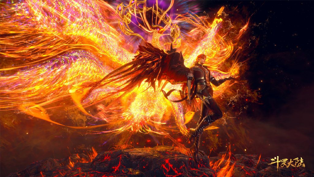 Ma Hongjun succeeded in losing weight, the new model was exposed in ...