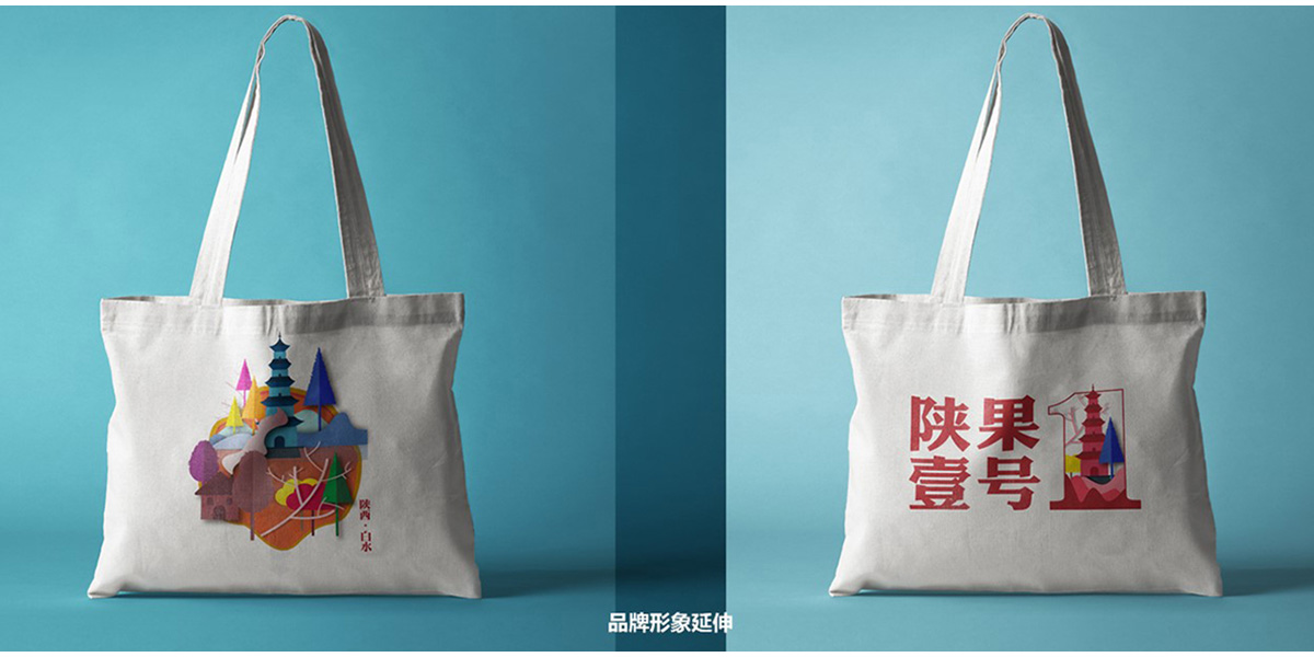 What does vi design use to convey information? - iNEWS