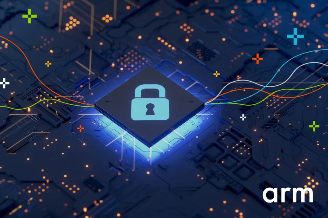 Arm confirms that the v9 architecture is not subject to US export ...