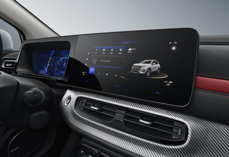 Regardless of the cost, make Aisin 6AT 80,000, only 40 cents per ...