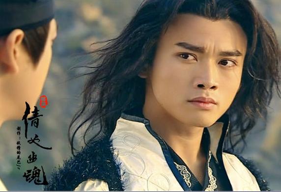 The powerful Nie Yuan was left out, not just because of a fight - iNEWS