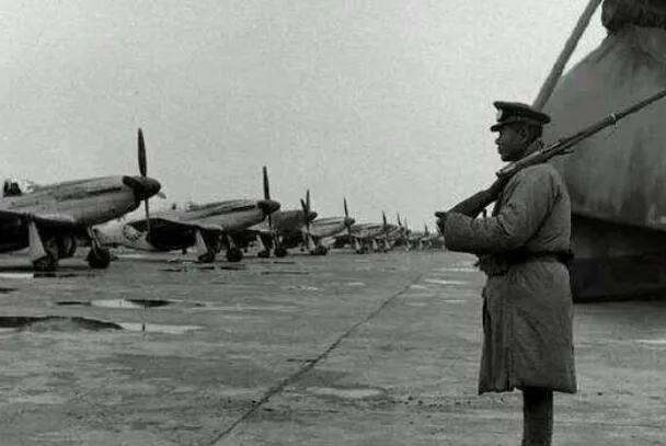 What happened in 1999/what about the confidentiality agreement - iNEWS