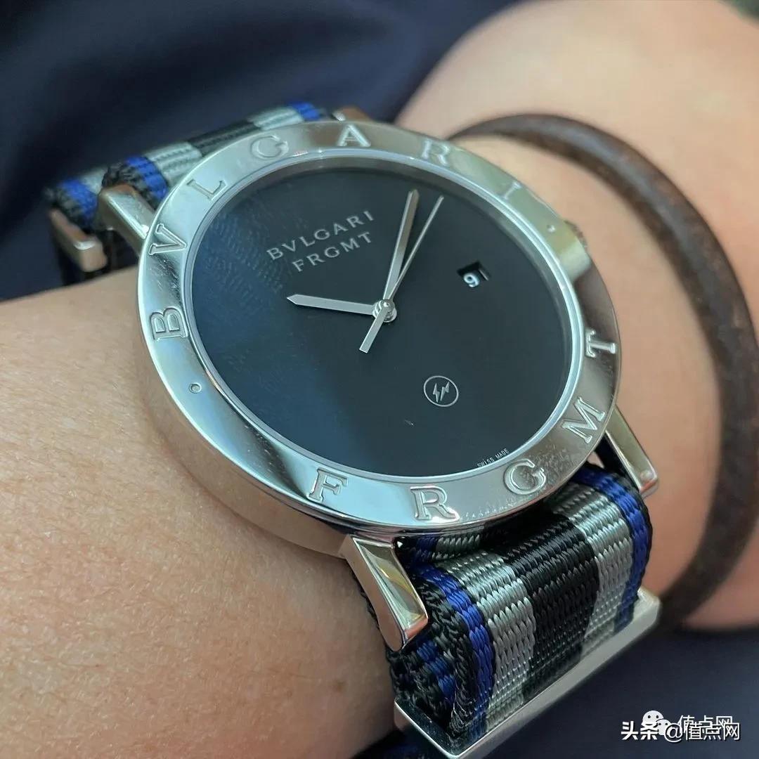 Fujiwara Hiroshi, Eric Clapton, Rolex, Patek Philippe - iNEWS