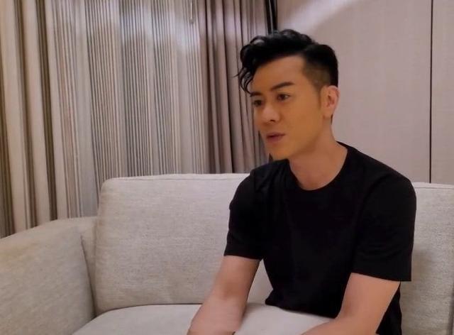 "Overcoming the Thorns" all the way to twists and turns, near the final ...