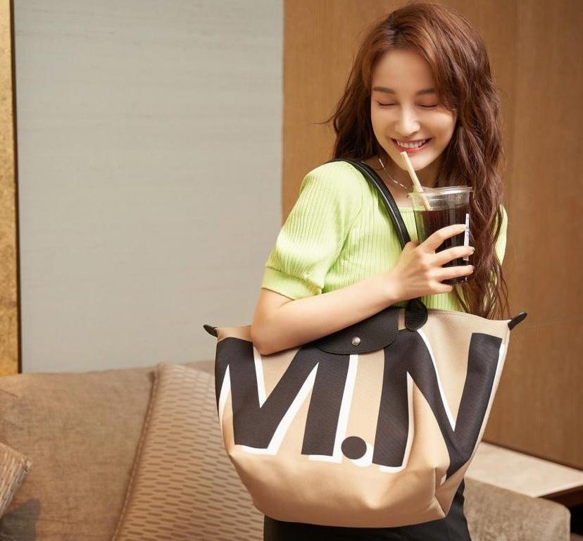 Wu Hao is still that Wu Hao, but it is not just the original "green leaf" Wu Hao. - iNEWS