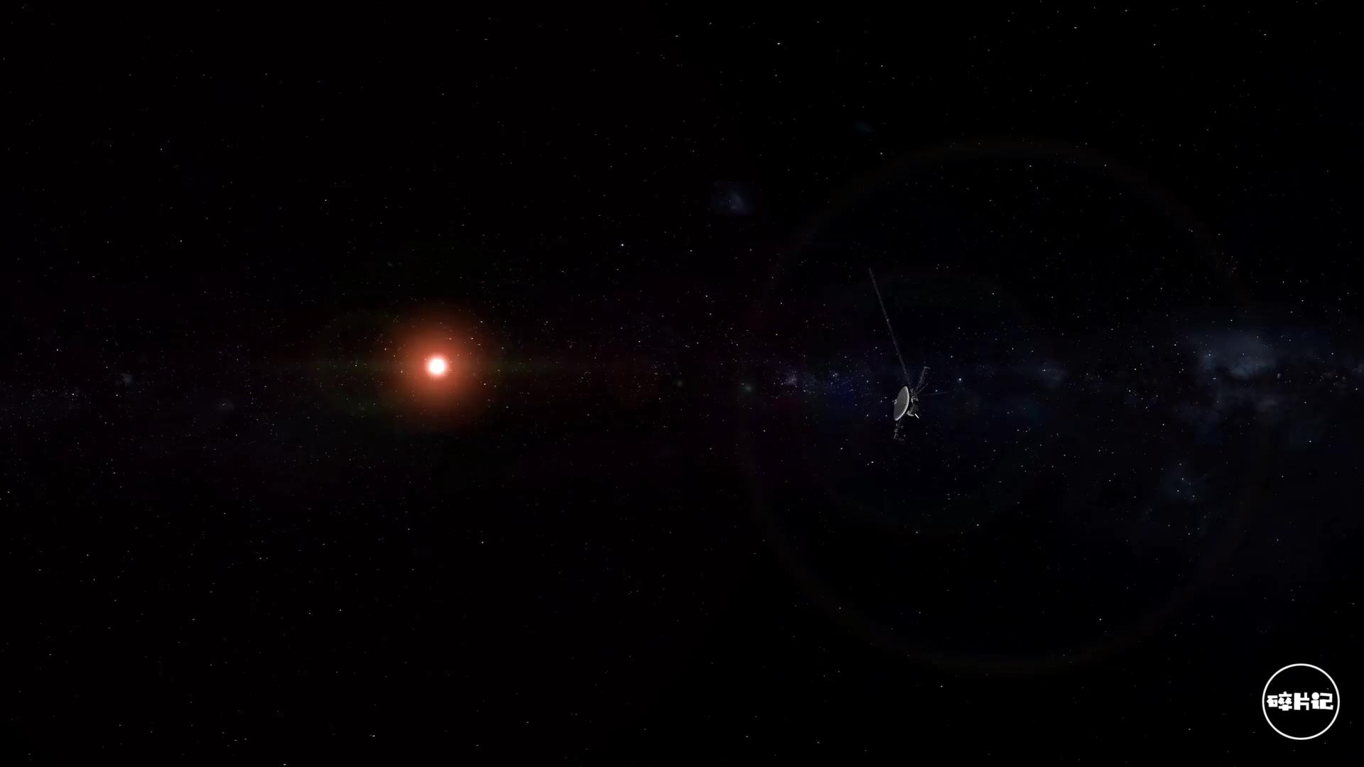 NGC 7635: The bubble nebula 7100 light-years away and 7 light-years in ...