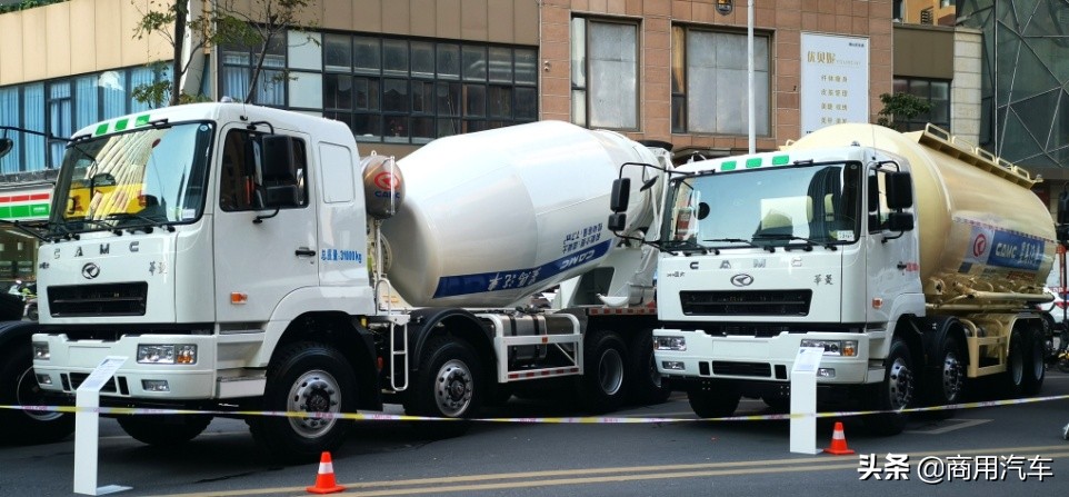 Implementing the "2-3-1" project, Hanma Technology Group clarifies its ...