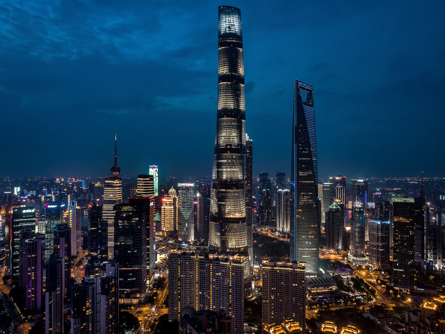 The 2036 Olympic Games Are Envisaged And China s 12 Cities Bid To Host the-2036-olympic-games-are-envisaged-and-china-s-12-cities-bid-to-host