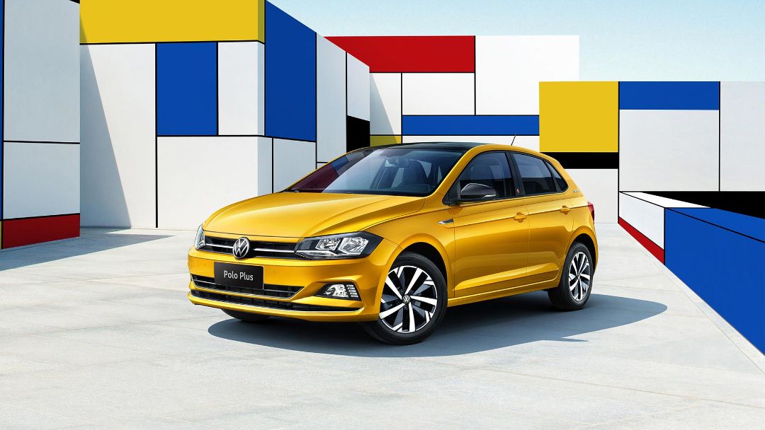 For a daily commuter car with a budget of 100,000, where is the 2021 ...