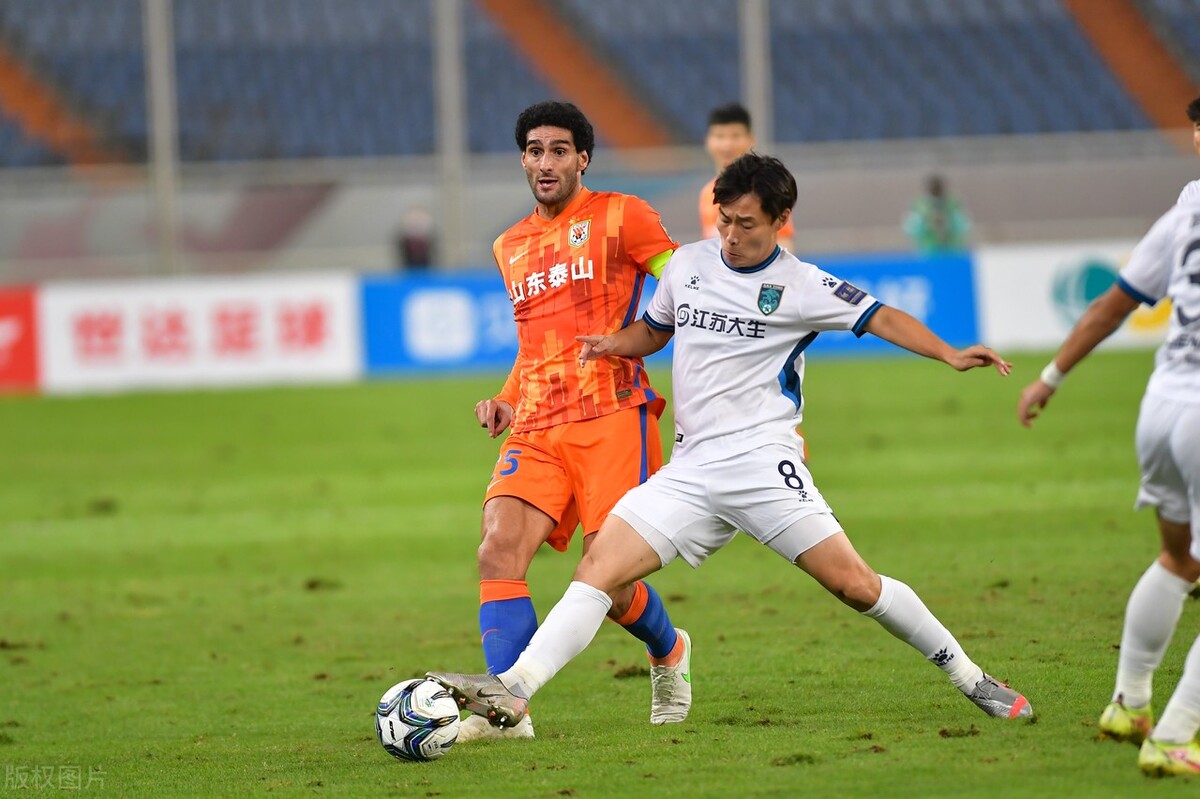 Li Xiaopeng confirms that the All China class will play, Hao Weigao's ...