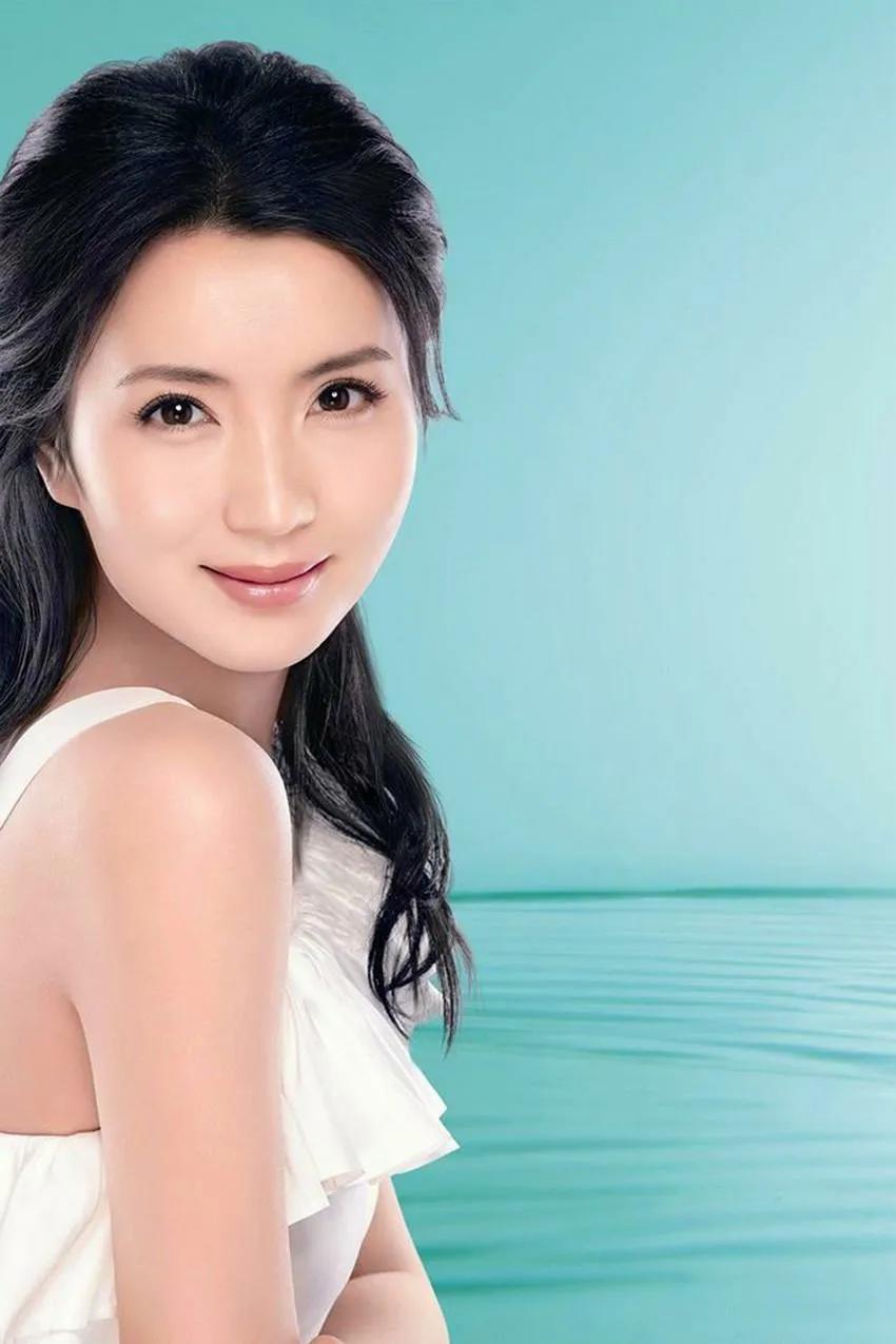 Chen Hao's "Professor" is questioned, is he really not qualified to be ...