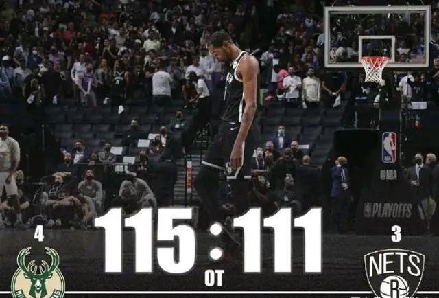 New NBA star is about to take over the league scepter - iNEWS