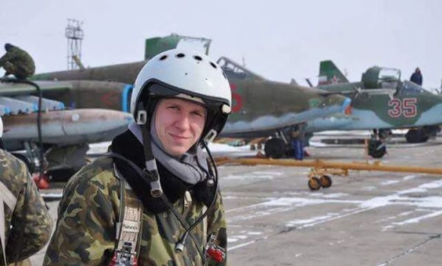 PPK-20: The last line of defense for Russian pilots - iNEWS