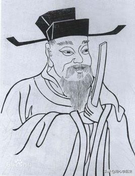 Zheng Tian: As a young man, he had no backers and was suppressed for 31 ...