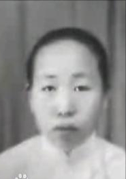 Li Yan'e: Serve Soong Ching Ling's 50-year lifelong unmarried nanny ...