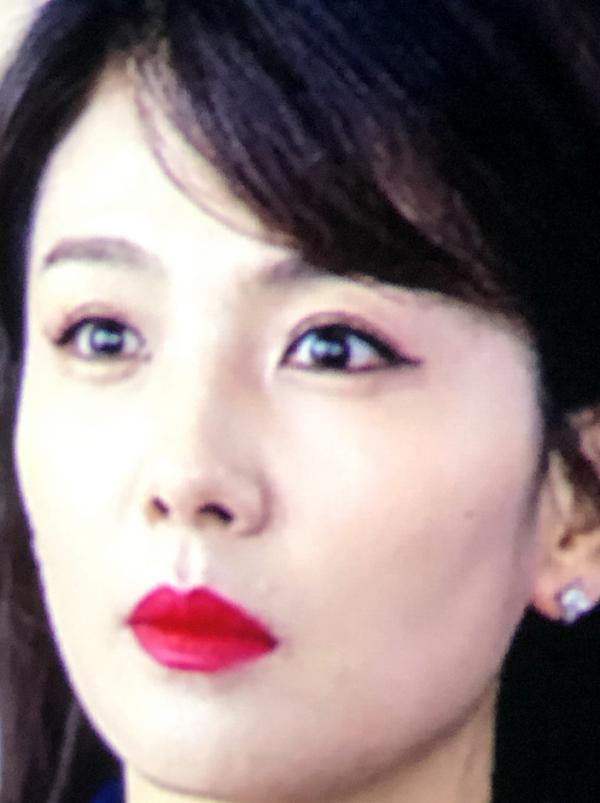 How about the Taijie WEBOX T1 projector?Let's take a look at the actual experience - iNEWS