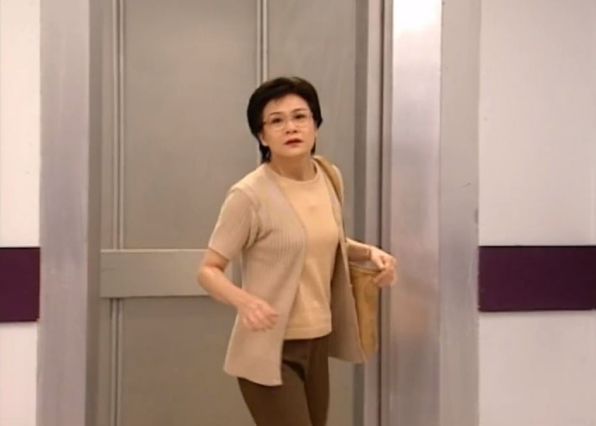 From the age of 87 to 46, the top 10 female port stars who were once ...