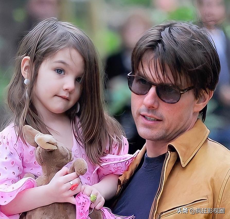 Hollywood's "Most Beautiful Star II" has a well-deserved reputation ...