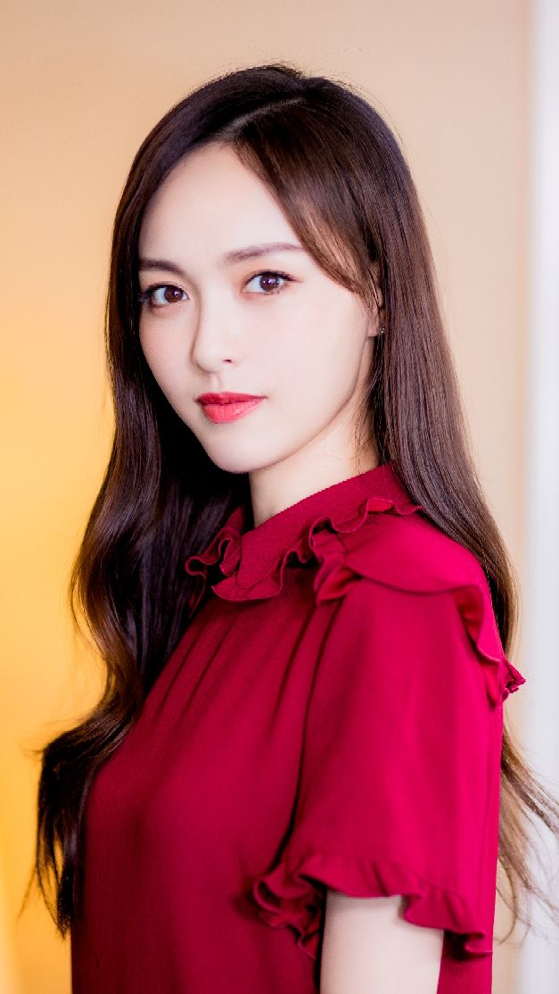 Entertainment News: Tang Yan, Hu Yifei, Ma Yili, Fan Chengcheng, Han ...