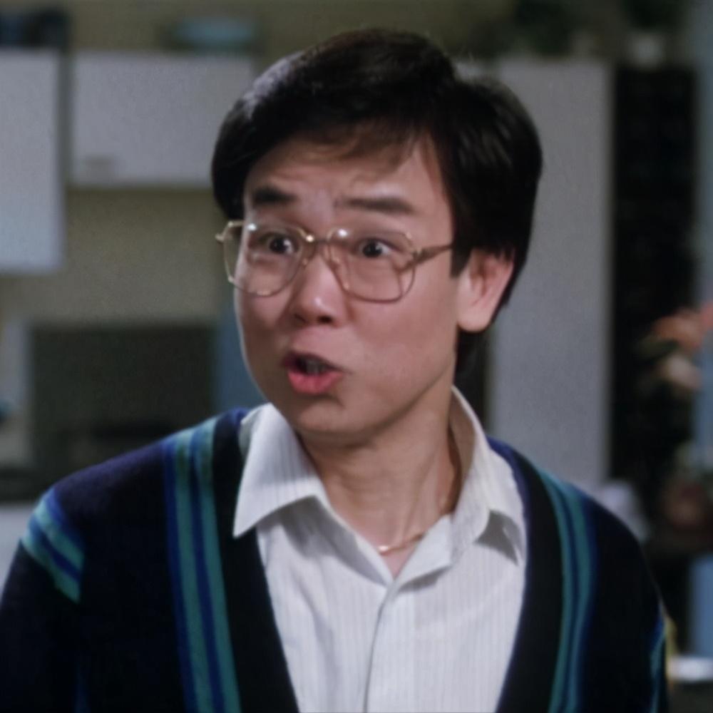 Being betrayed by a girlfriend and falling from the jade woman to the ...