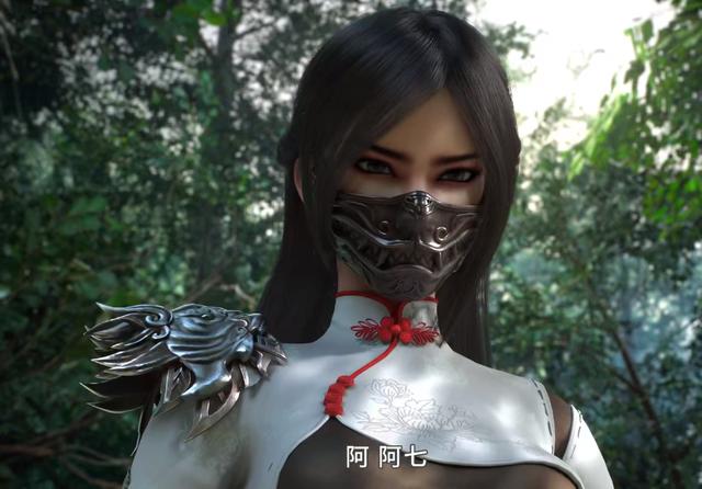 Yuanlong 2 starts broadcasting, three goddesses appear, Gao Yao is cute ...