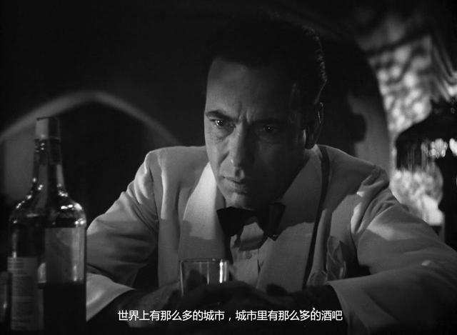 "Dialogue": Revisit the classic lines and dialogues that you will never ...