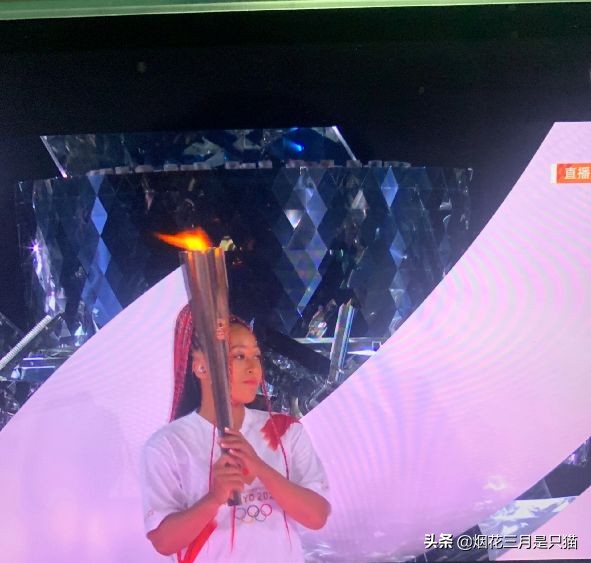 Naomi Osaka: Japanese-Haiti mixed race, chose Japanese nationality and ...