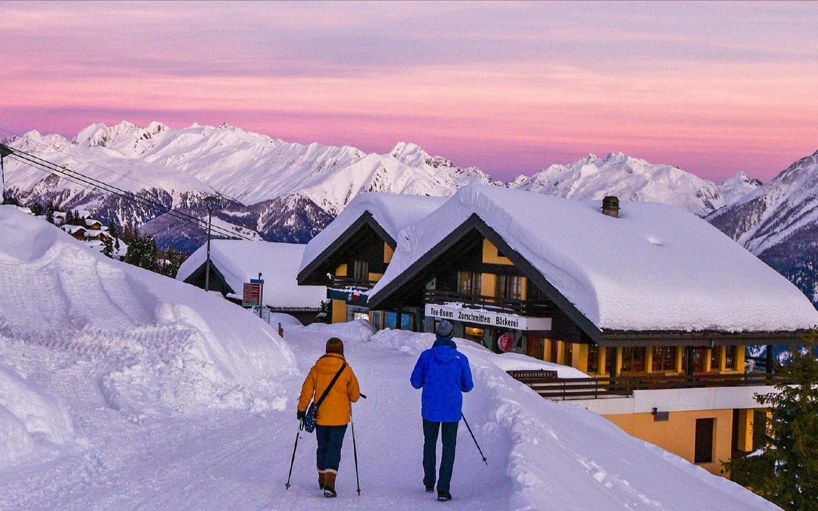 Apart from China, the 5 most difficult countries in the world to ...